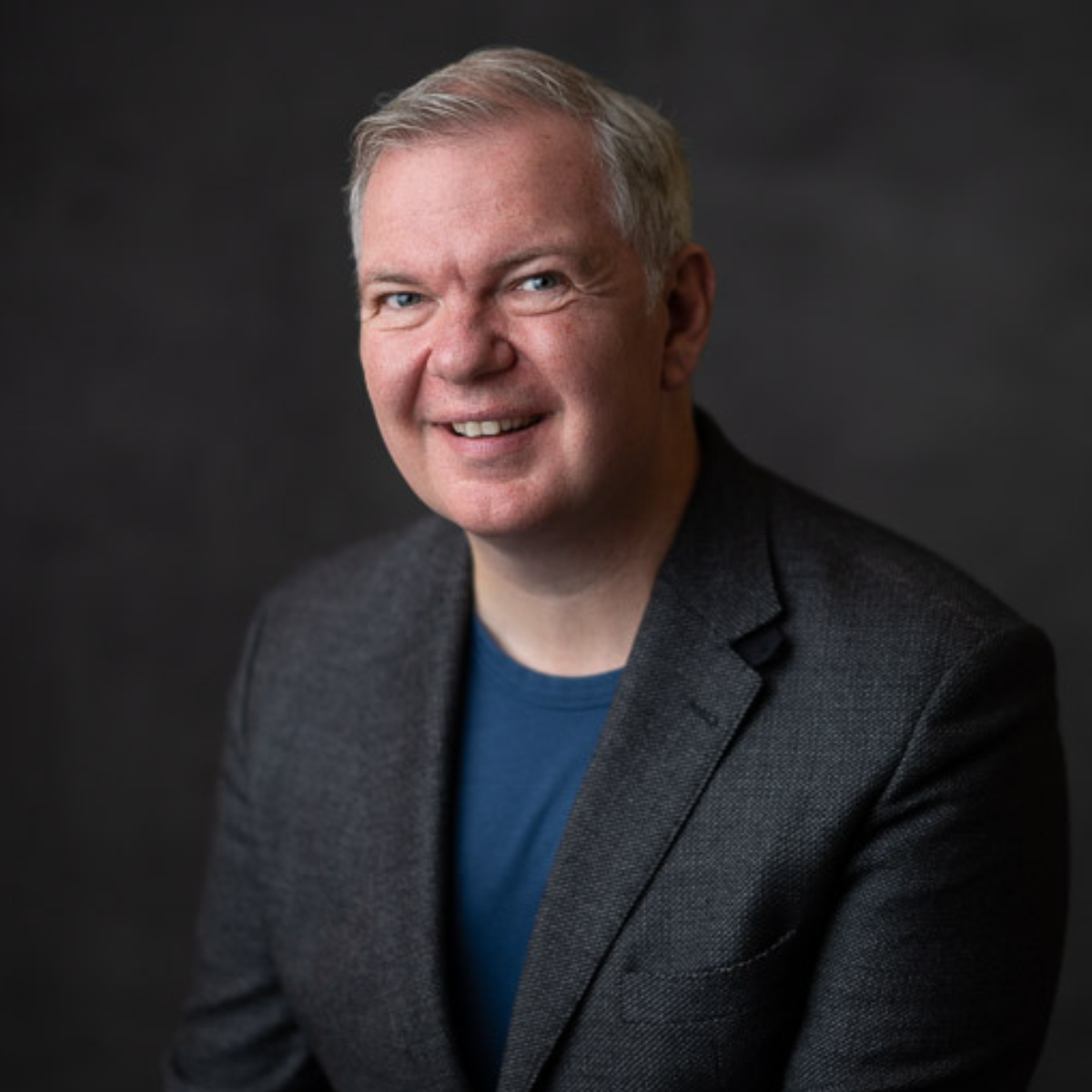 Craig Terry - Dallas Symphony Orchestra