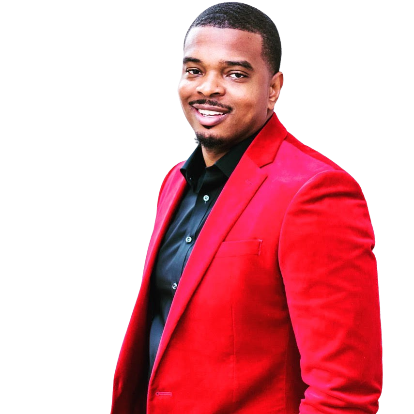 Tim Jackson - Dallas Symphony Orchestra