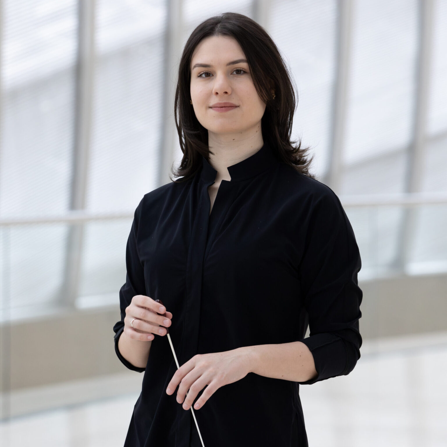 Symphony Under the Sea: A MyDSO Sensory-Friendly Concert - Dallas ...