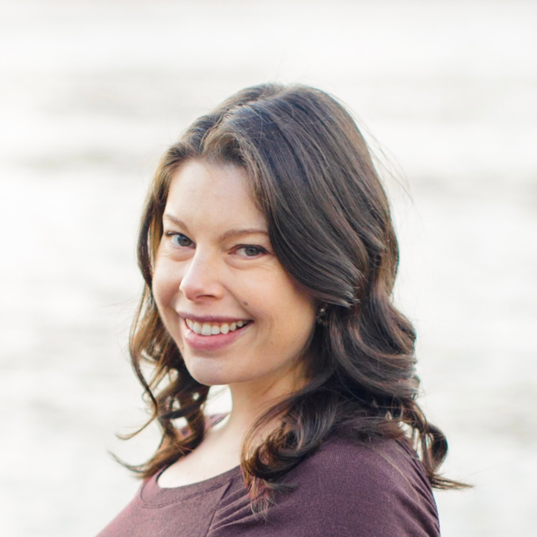 Sarah Gordon - Dallas Symphony Orchestra