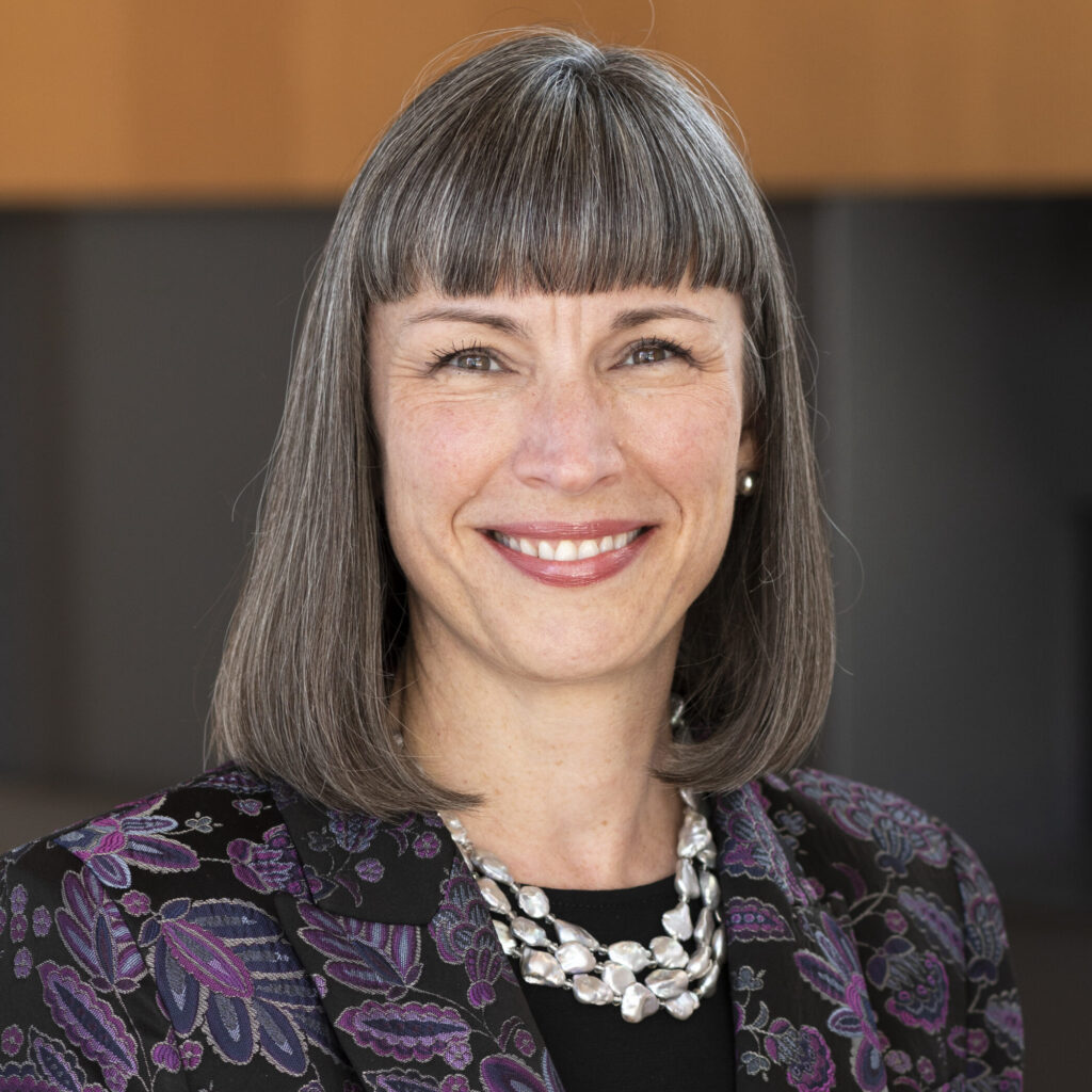 Michelle Miller Burns - Dallas Symphony Orchestra