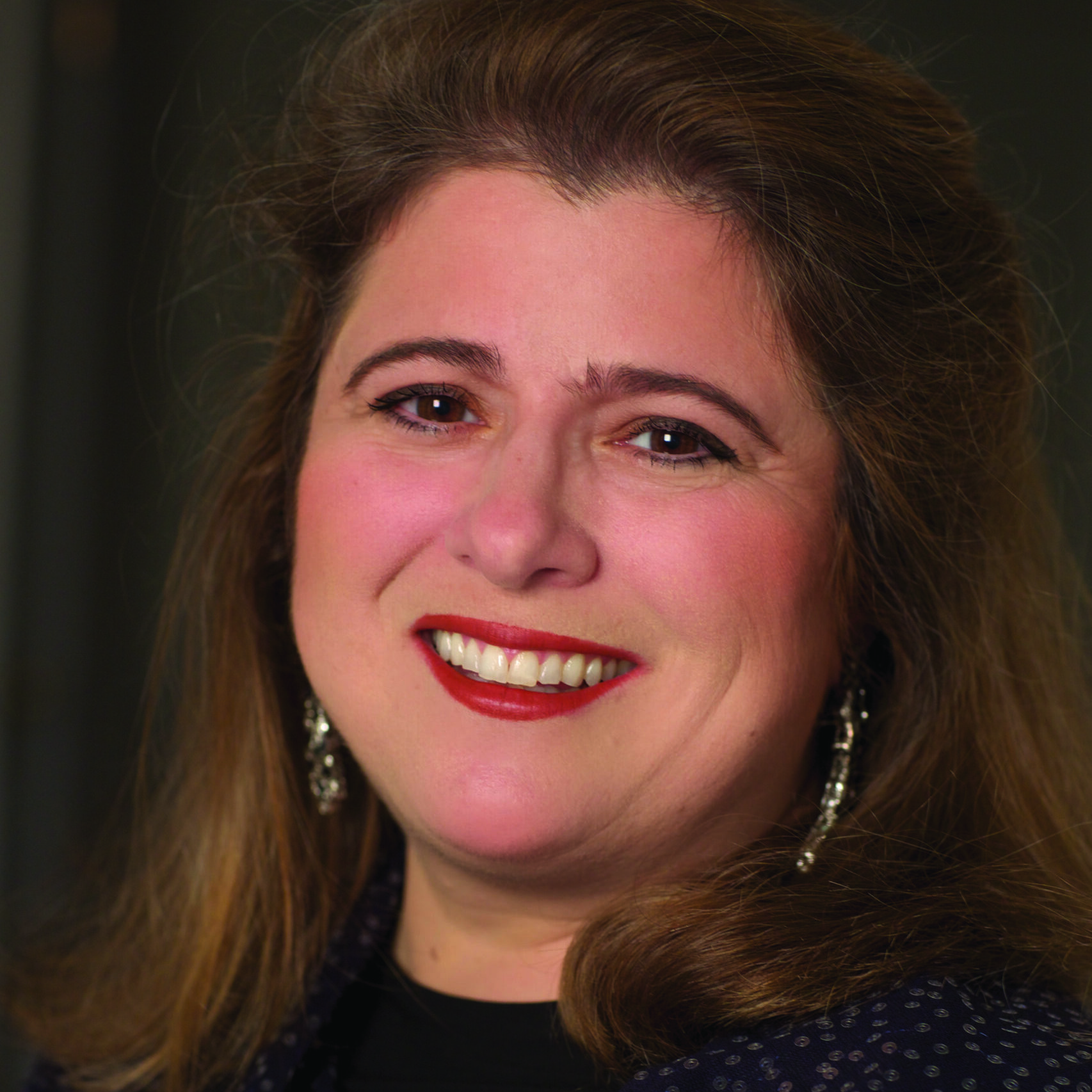 Defiant Requiem: Verdi at Terezín - Dallas Symphony Orchestra