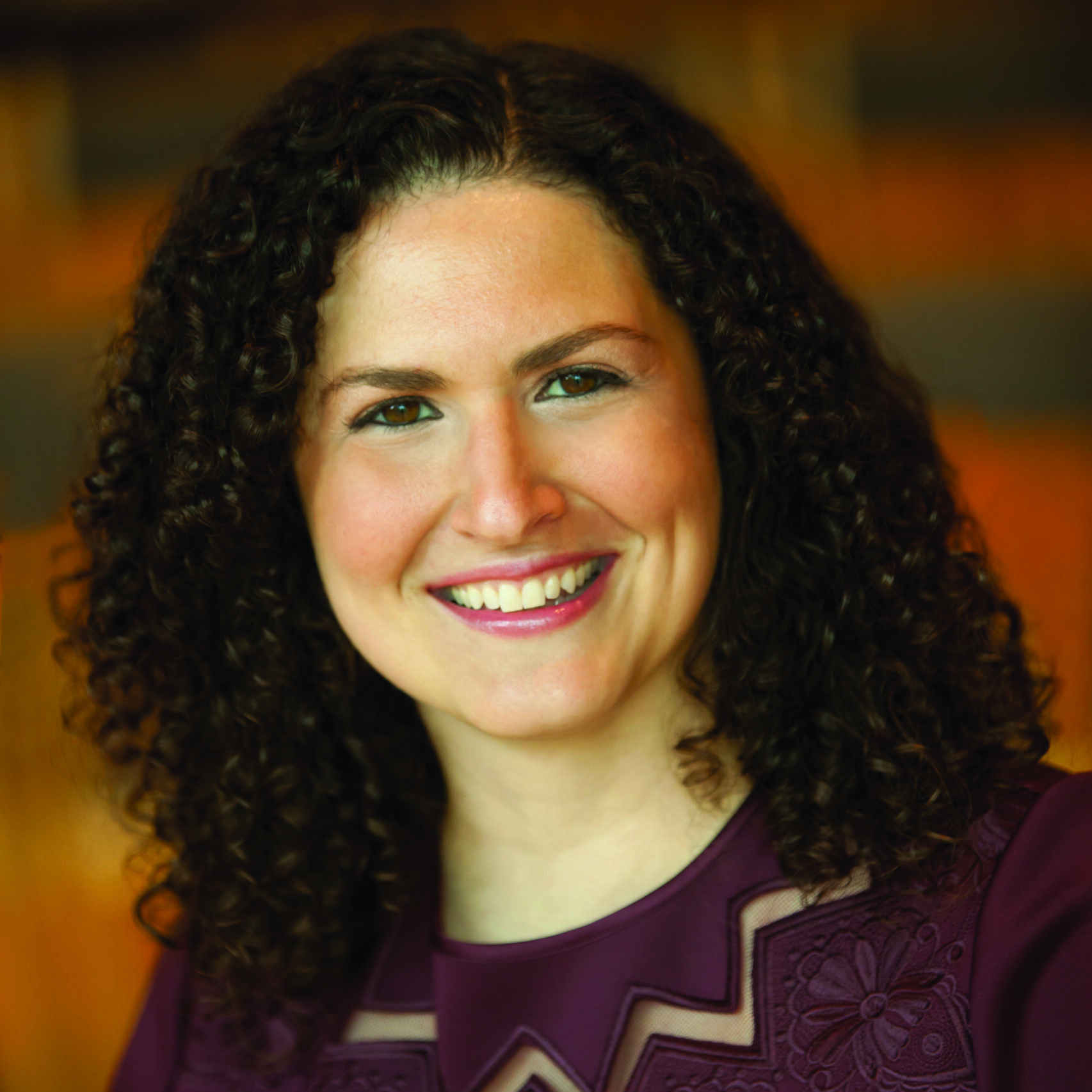 Defiant Requiem: Verdi at Terezín - Dallas Symphony Orchestra