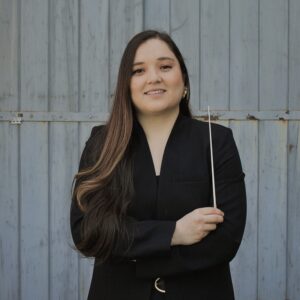 Mendelssohn's Italian Symphony - Dallas Symphony Orchestra