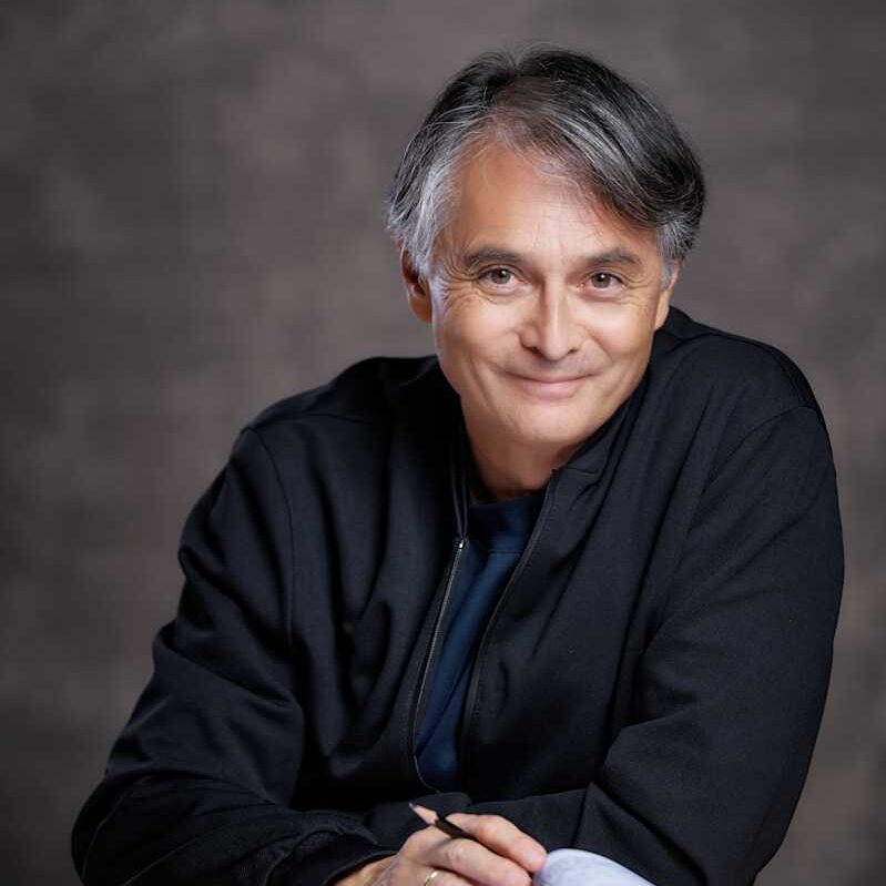 Ravel's Rapsodie Espagnole - Dallas Symphony Orchestra