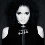 Danny Elfman's Music from the Films of Tim Burton - Dallas Symphony ...
