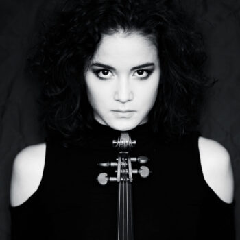 Danny Elfman's Music from the Films of Tim Burton - Dallas Symphony ...