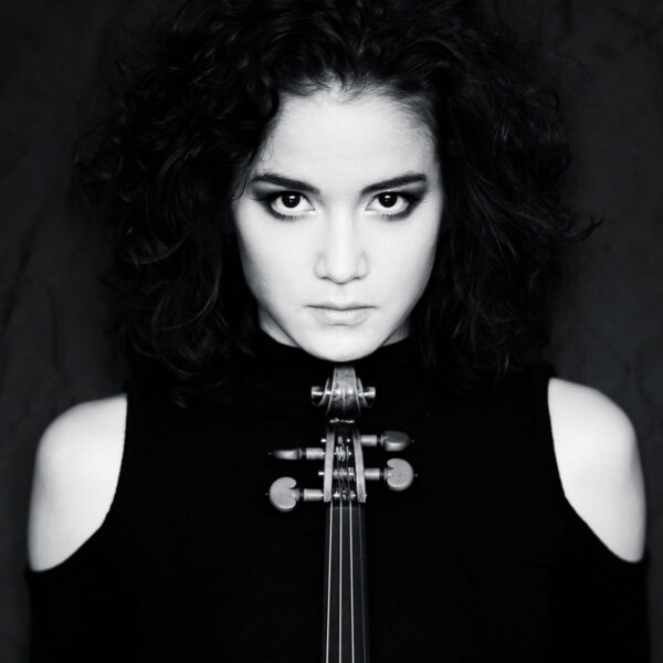 Danny Elfman's Music from the Films of Tim Burton - Dallas Symphony ...