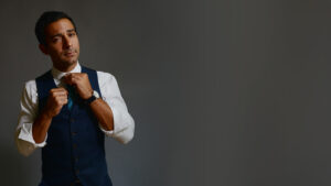 Icons of the Strip: Sinatra & The Rat Pack - Dallas Symphony Orchestra