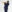 Jazz at Lincoln Center Orchestra with Wynton Marsalis - Dallas Symphony ...