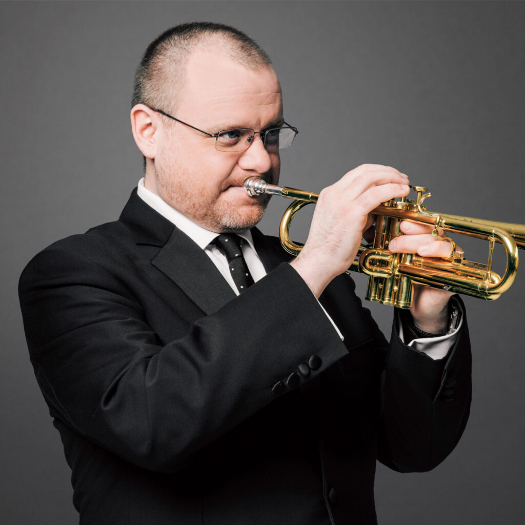 Jazz at Lincoln Center Orchestra with Wynton Marsalis - Dallas Symphony ...