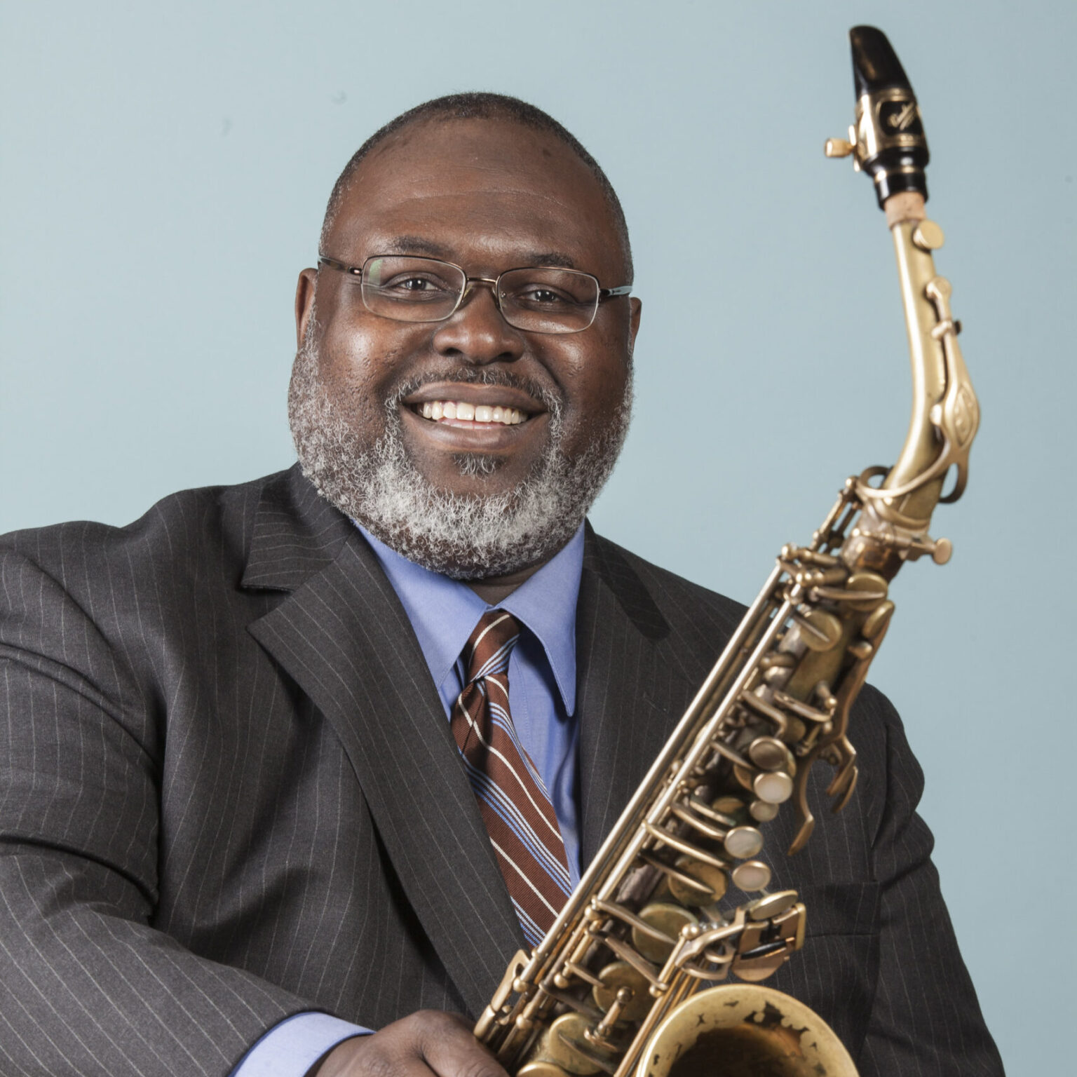 Jazz at Lincoln Center Orchestra with Wynton Marsalis - Dallas Symphony ...