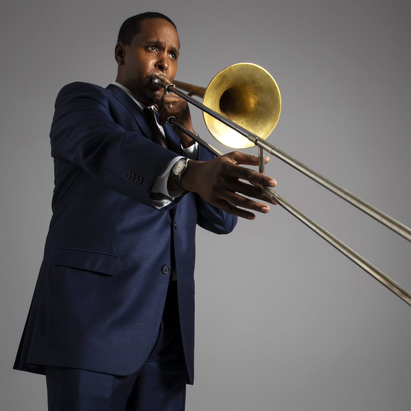 Jazz at Lincoln Center Orchestra with Wynton Marsalis - Dallas Symphony ...