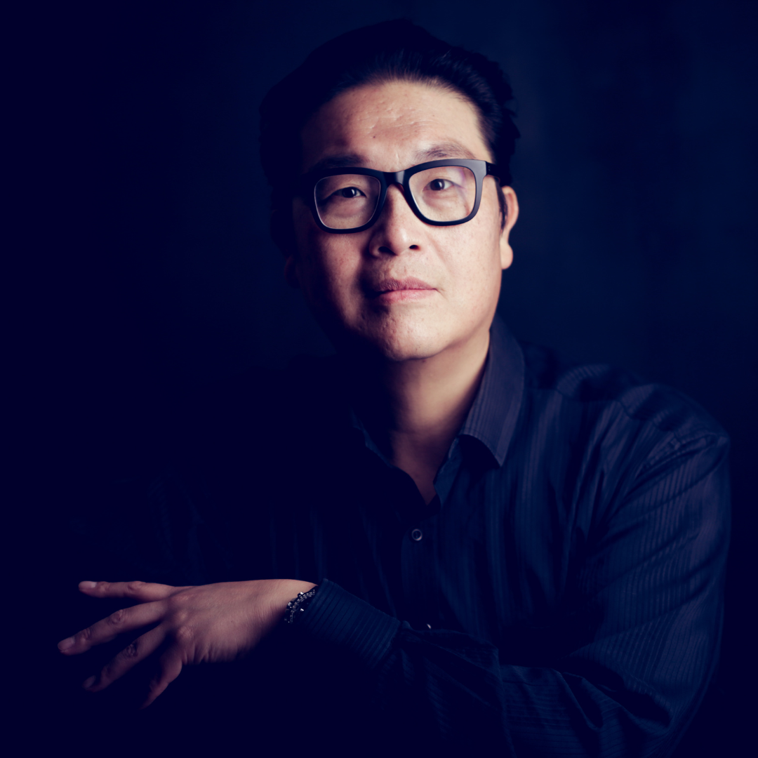 Insung Sim - Dallas Symphony Orchestra