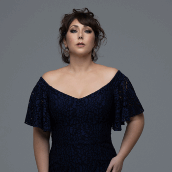 Puccini's Madama Butterfly - Dallas Symphony Orchestra